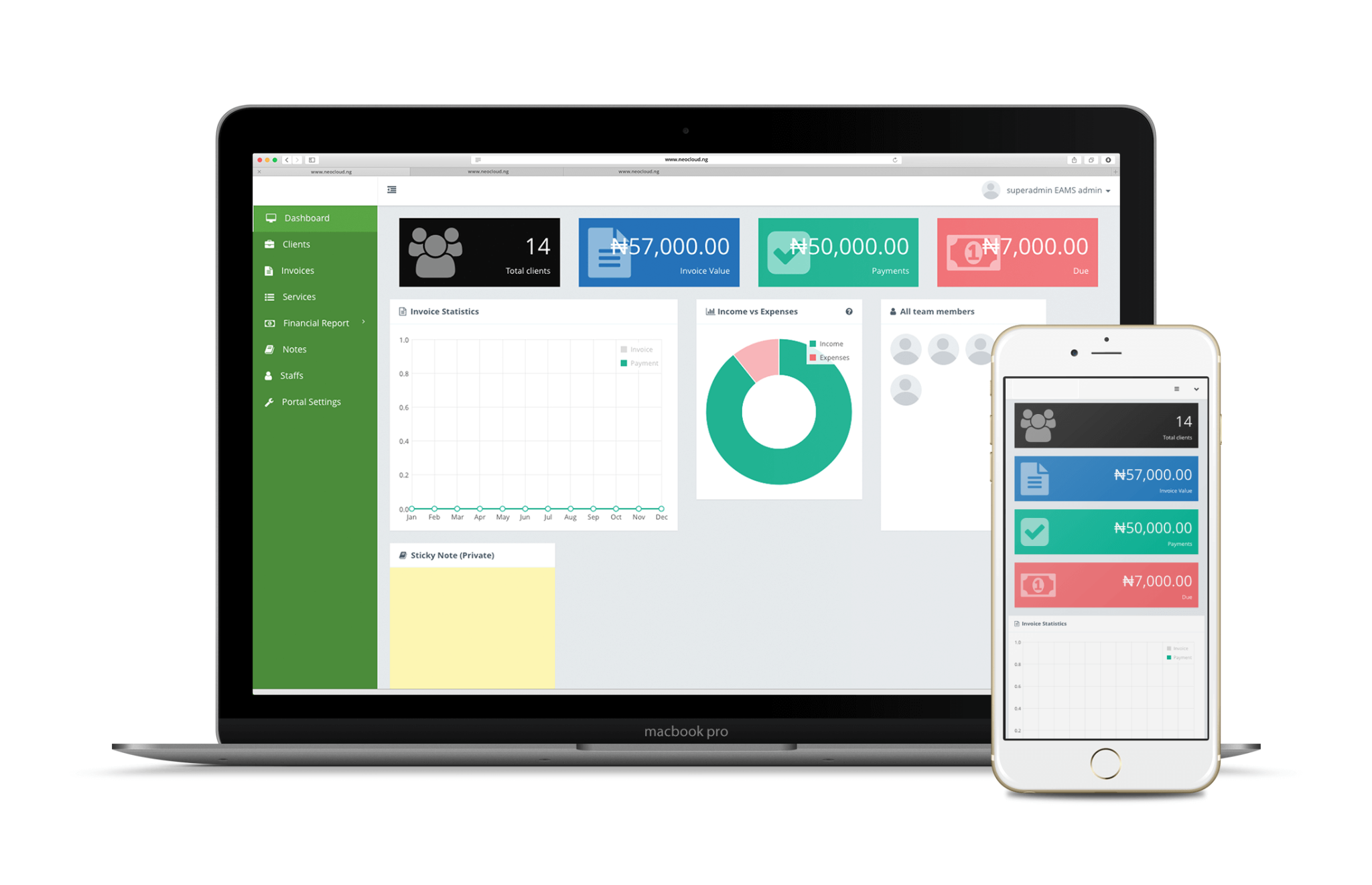 Medical system – Award Winning IT Company |Top IT Company in Abuja | IT ... Medical system – Award Winning IT Company |Top IT Company in Abuja | IT ...