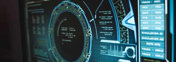 Cybersecurity Services in Abuja – Nigeria – Award Winning IT Company ...