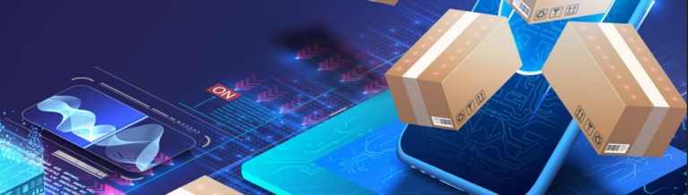 eCommerce Website Development in Abuja Nigeria – Award Winning IT Company |Top IT Company in ...