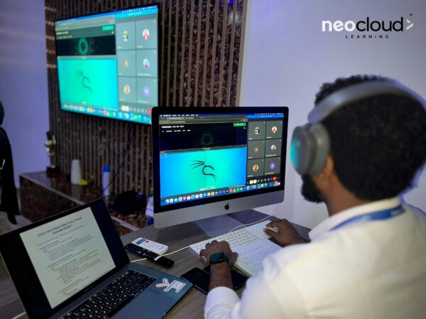 Virtual – Online Computer Training and ICT Classes at Neo Cloud ...