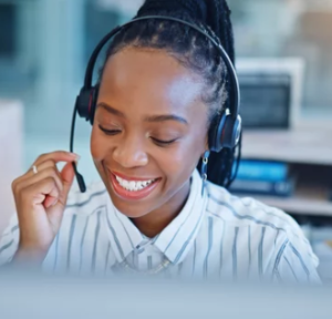 Top ICT & Computer Training Center Abuja Nigeria – Award Winning IT ...